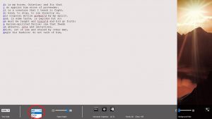 Scrivener Backgrounds - Scrivenerville